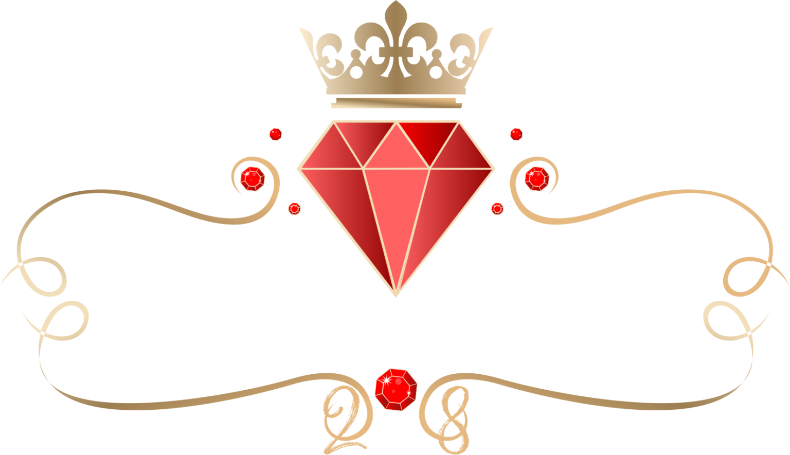Terra La Mer Spa – Sensual Spa